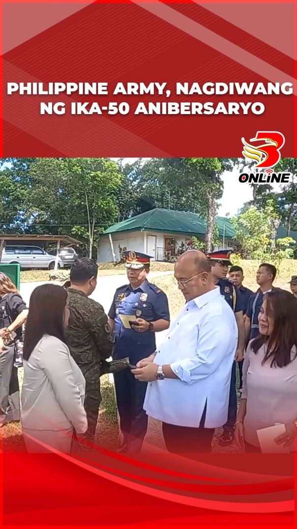 60 na kabahayan sa Mandaue, Cebu nasunog!