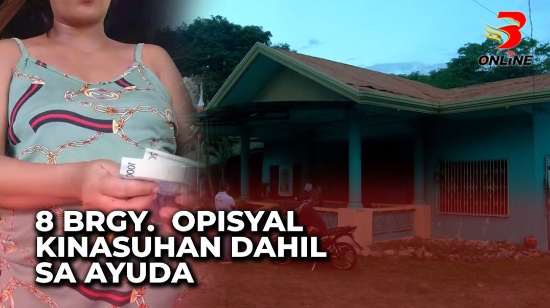 BrigadaMakati | BRIGADA BALITA