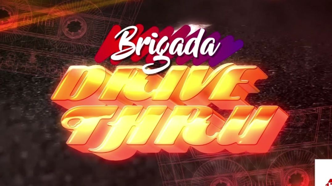 Live - BRIGADA BALITA