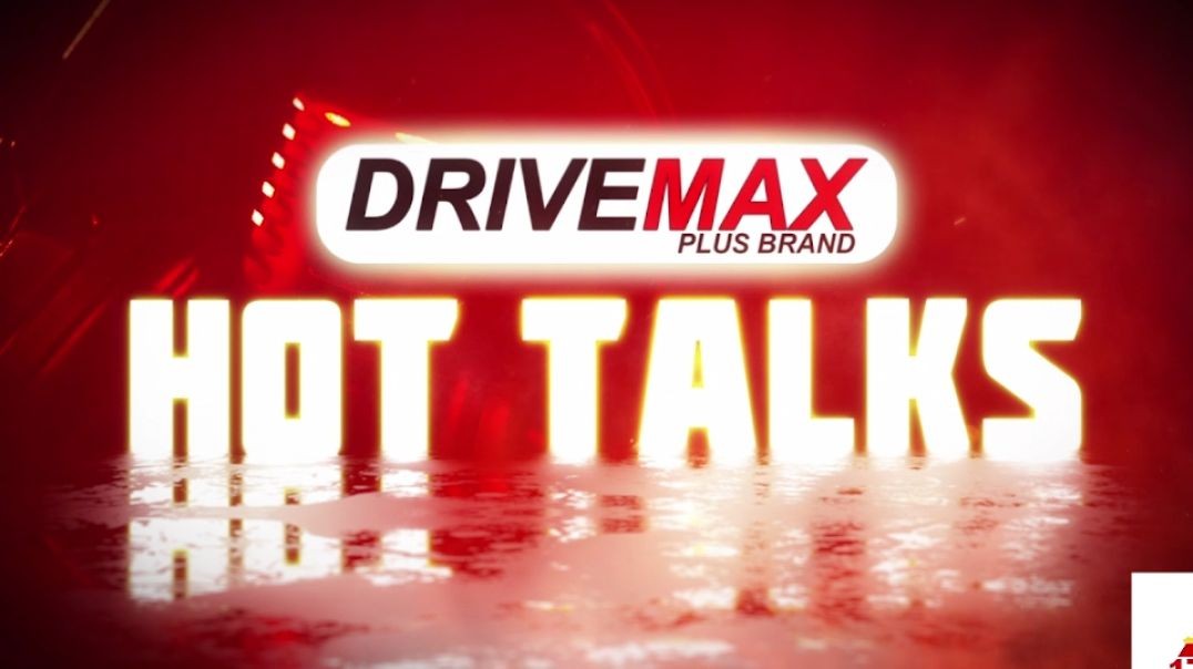 BrigadaManila | BRIGADA BALITA