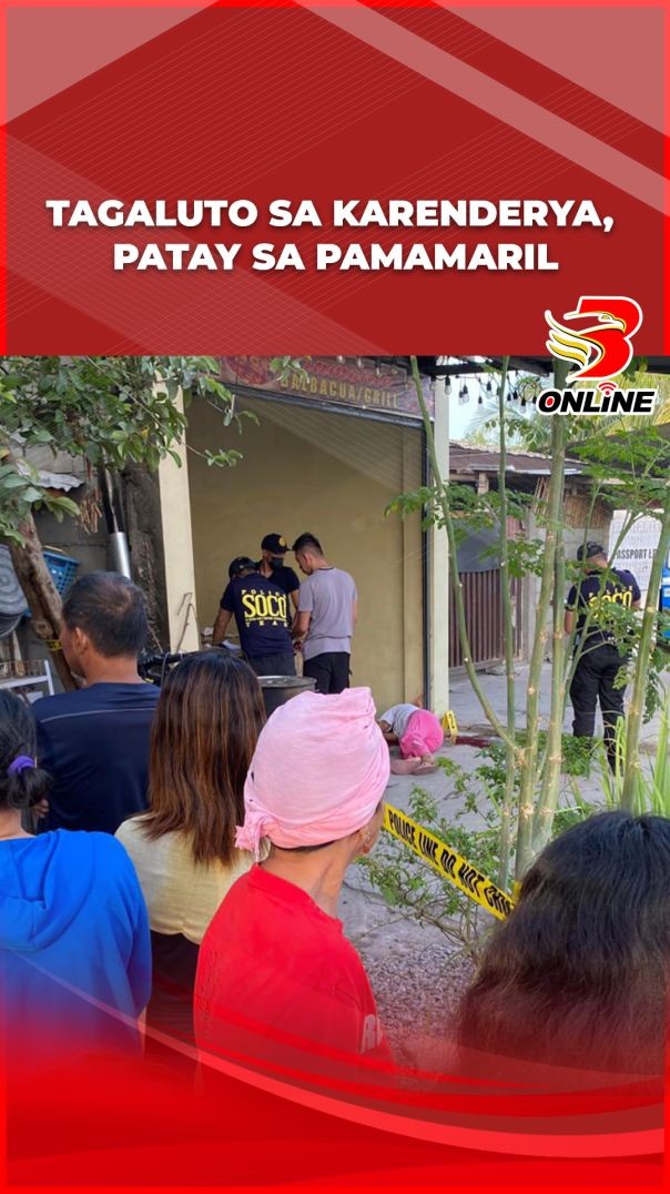 71-anyos patay na nga nabangalan