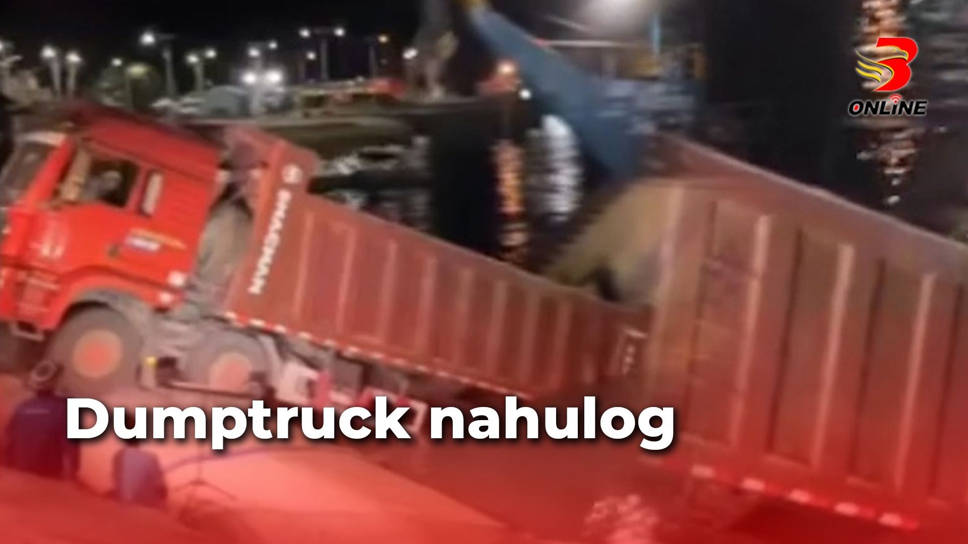 BrigadaDavao | BRIGADA BALITA