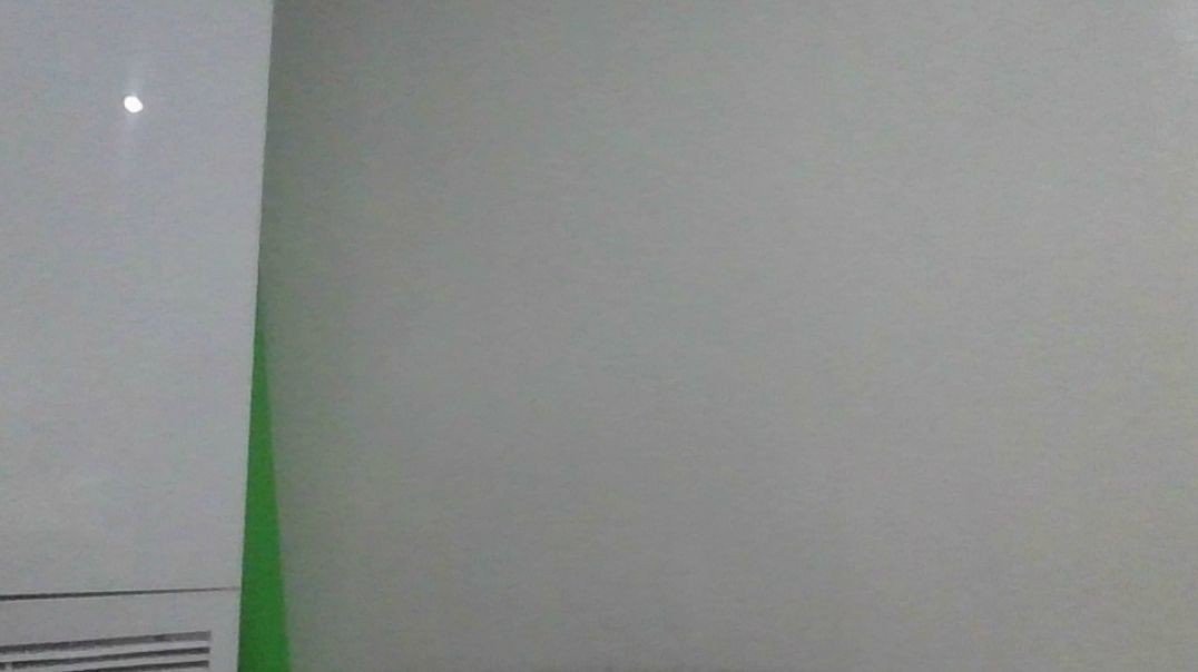 Live - BRIGADA BALITA