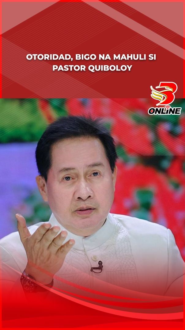 Tag-iya sa balay nga namatyan ni alyas Raymund nakalabay nga bulan ...