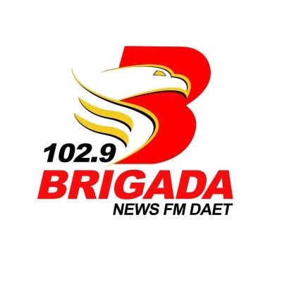 Popular Channels - BRIGADA BALITA