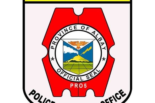 Tulong miyembro kan Conception Criminal Gang, suminuko sa mga otoridad ...