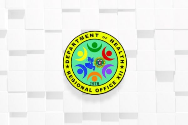 Publiko pinaalalahanan laban sa mpox | BRIGADA ONLINE Publiko pinaalalahanan laban sa mpox | BRIGADA ONLINE