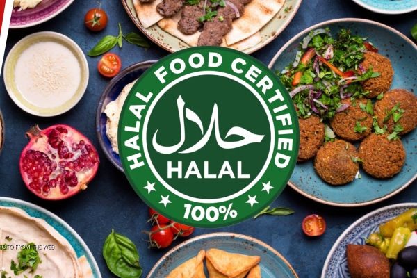 Muslim Community hangad pa rin ang Halal Restaurant sa Naga City ...