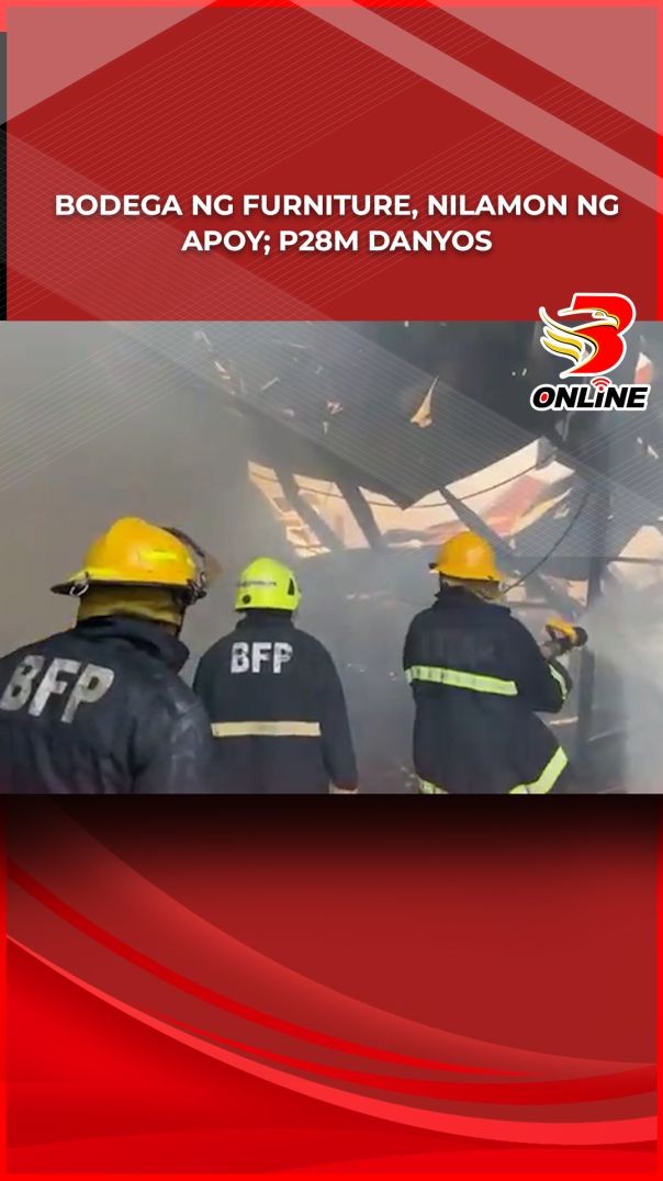 Tag-iya sa balay nga namatyan ni alyas Raymund nakalabay nga bulan ...