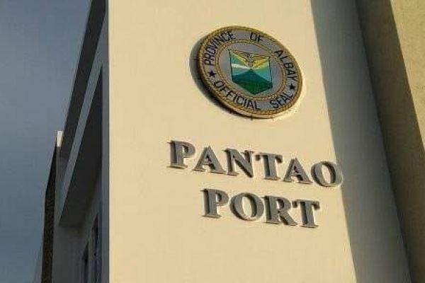 Manlain-laing economic activities, pwedesir buksan oras na magpoon na ...