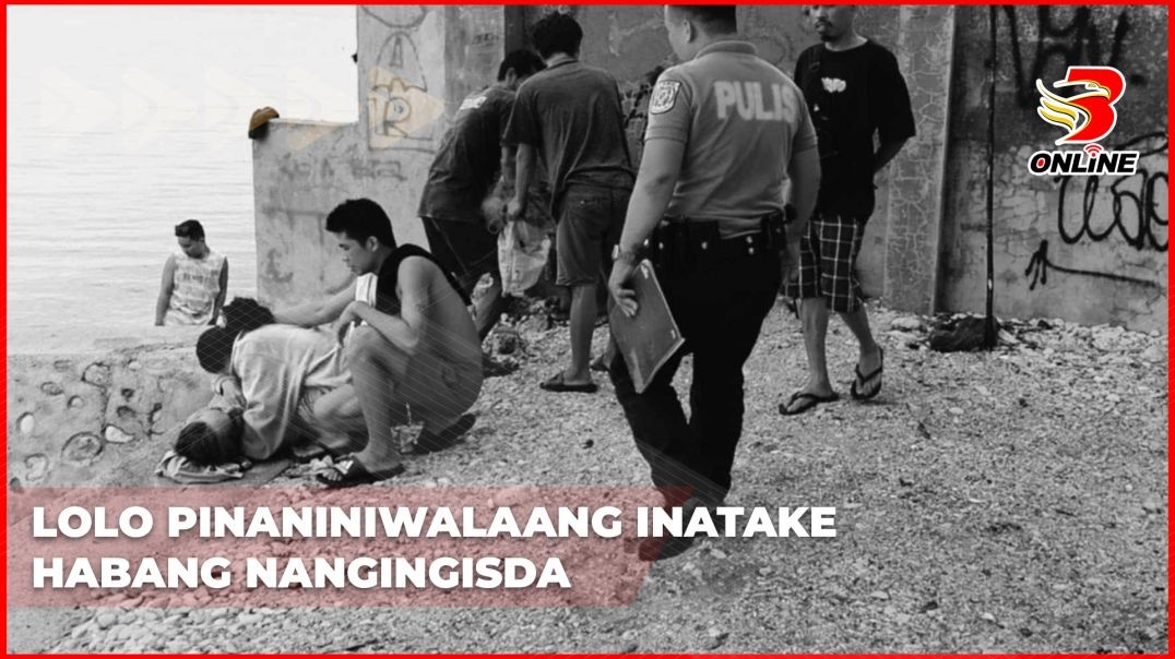 BrigadaCebu | BRIGADA BALITA