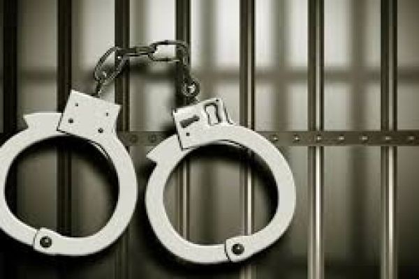 85-katao timbog sa limang operasyon ng PNP sa Bicol | BRIGADA ONLINE 85-katao timbog sa limang operasyon ng PNP sa Bicol | BRIGADA ONLINE