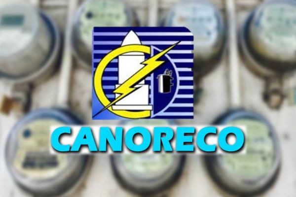 Higit 800 household sa Camarines Norte target ng Canoreco na maging ...