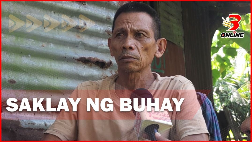 BrigadaNaga | BRIGADA ONLINE