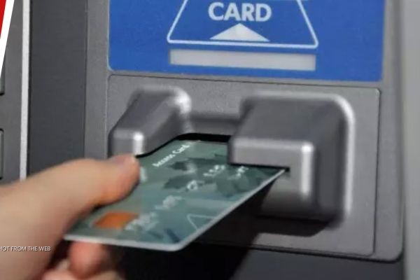 4Ps Beneficiaries ng Naga City, muling binalaan na huwag isasangla ang ...