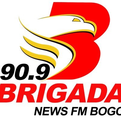 Popular Channels - BRIGADA BALITA