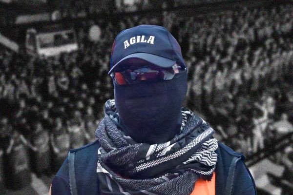 Pastor Quiboloy hindi nakakabuntis - Col. Marantan | BRIGADA BALITA