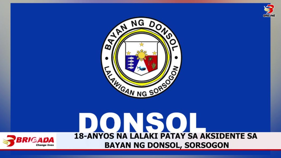 Latest videos | BRIGADA ONLINE