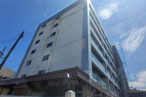 POGO hub sa Cugman, CDO, gidudahang dugay na nga dunay ilegal nga ...