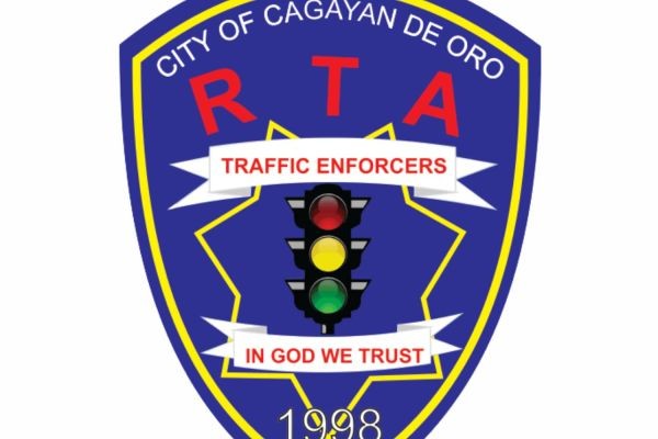 Macasandig-Balulang Boulevard, wala pay pormal nga turnover-RTA | BRIGADA BALITA