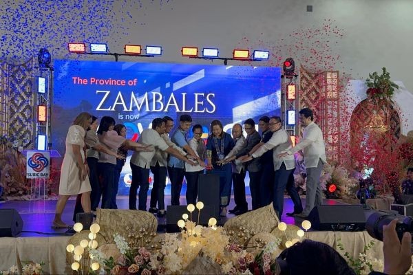 Cybersecurity ng bagong eGOV PH Super APP, pinalakas ng DICT | BRIGADA ... Cybersecurity ng bagong eGOV PH Super APP, pinalakas ng DICT | BRIGADA ...