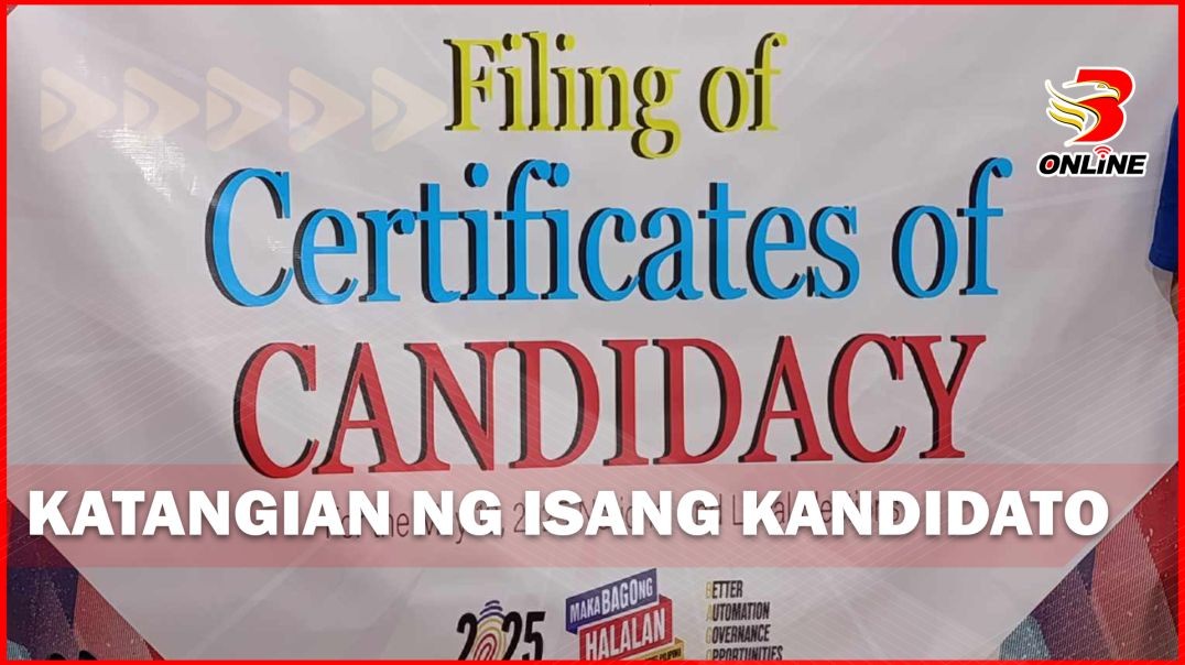 BrigadaNaga | BRIGADA ONLINE