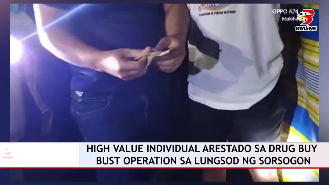 High Value Individual arestado sa Drug Buy Bust Operation sa lungsod ng ... High Value Individual arestado sa Drug Buy Bust Operation sa lungsod ng ...