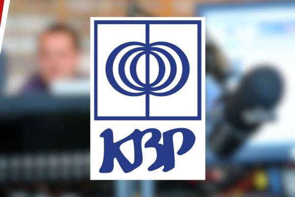 KBP Camarines Sur, nagpaalala sa mga Media Personalities na aspirante ...