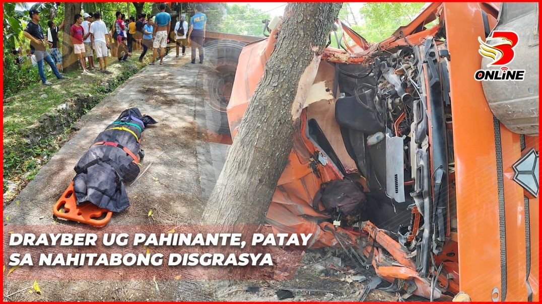 BrigadaMati | BRIGADA BALITA