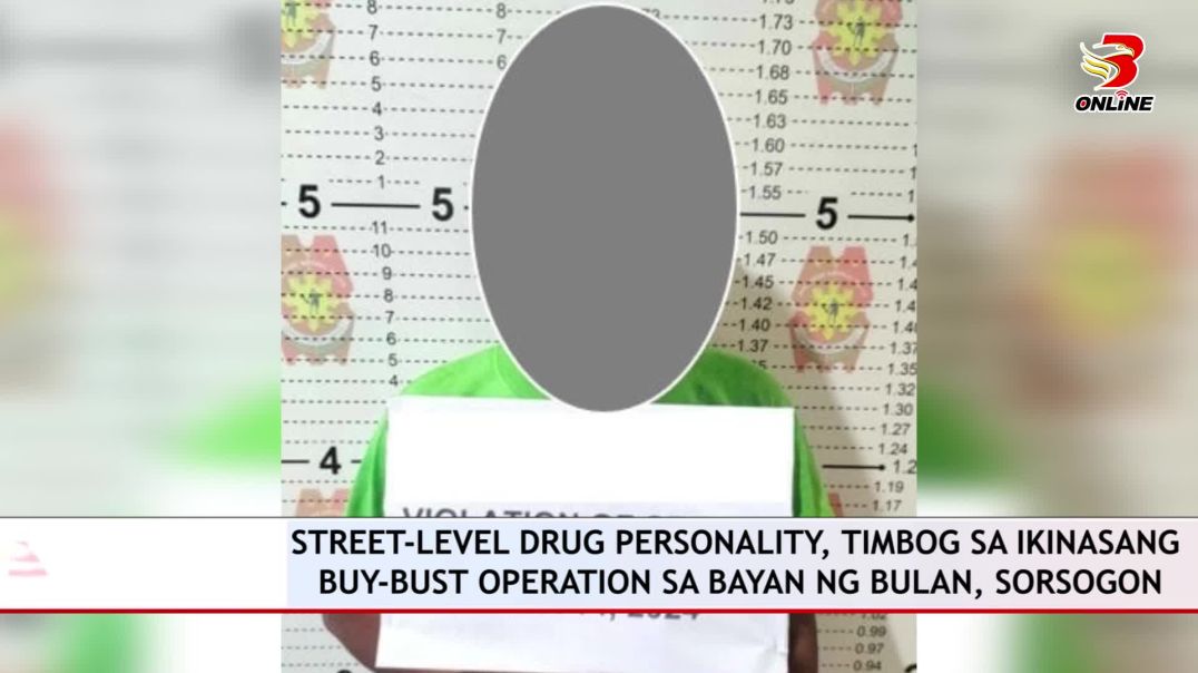 BrigadaSorsogon | BRIGADA ONLINE