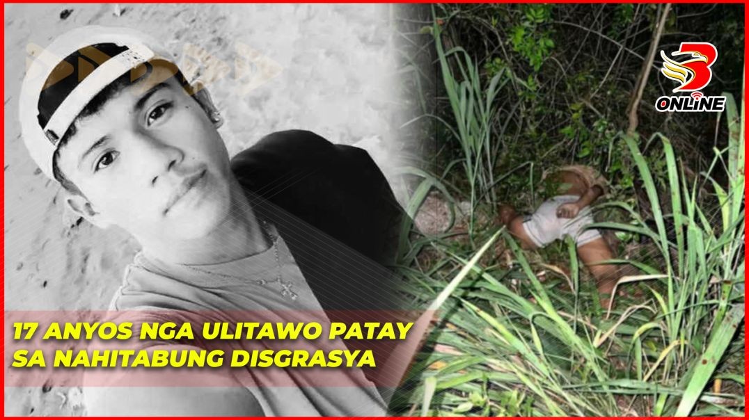 BrigadaMati | BRIGADA ONLINE