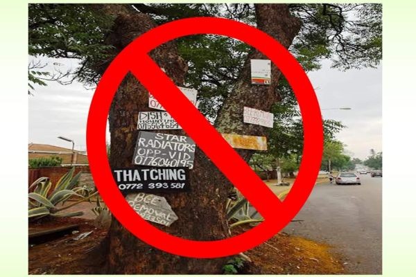 Pagpatuman sa anti-epal policy, mas gipa-istrikto sa LGU-Cagayan de Oro ...