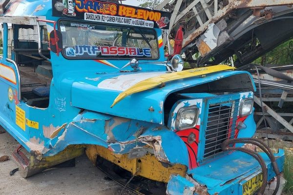 Inahan sa 16-anyos nga naputlan og kamot, dismayado sa operator sa ... Inahan sa 16-anyos nga naputlan og kamot, dismayado sa operator sa ...