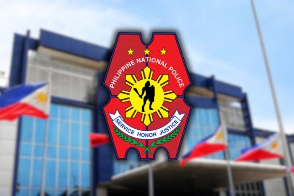 PNP, naniniwalang may ginagawang paninira sa ACG matapos ang raid sa ...