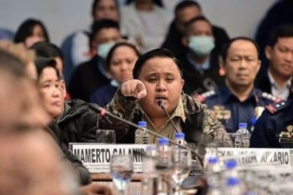 7K followers ni Senior Agila - natulungan ng DSWD | BRIGADA BALITA