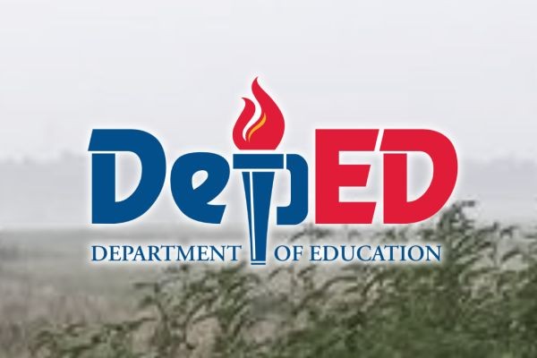 Pagresolba sa learning losses kasunod ng mga bagyo, ilalatag na ng ...