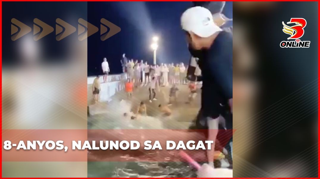 BrigadaOnline | BRIGADA ONLINE