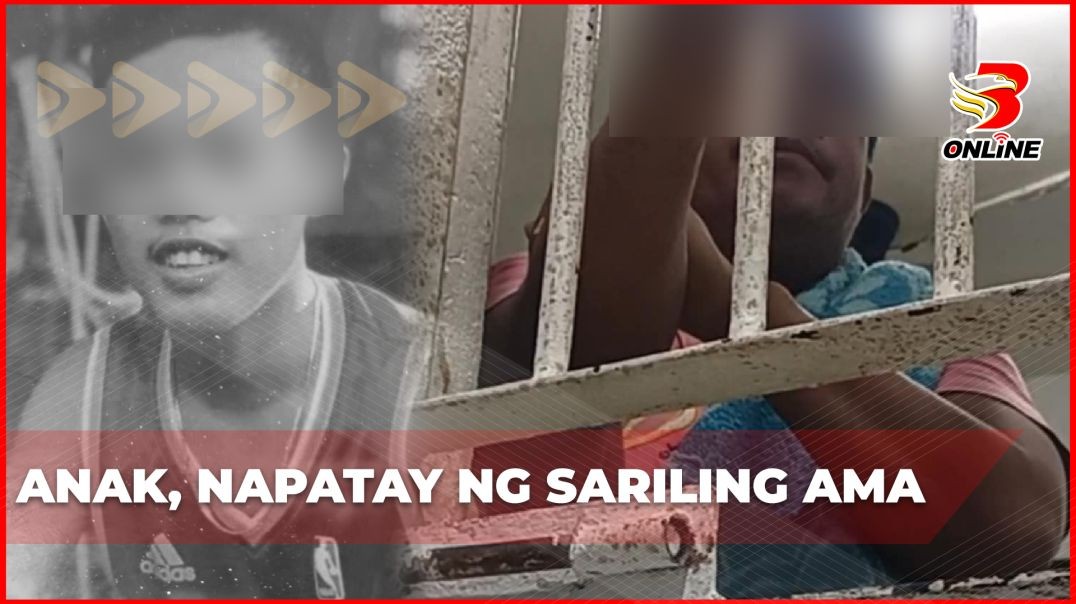 BrigadaOnline | BRIGADA ONLINE