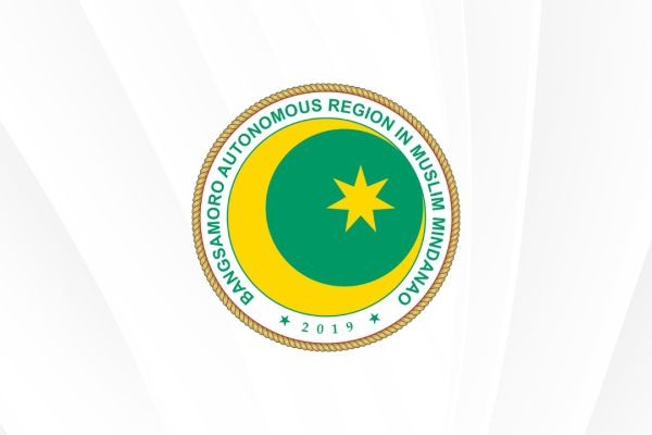 Suspected mpox patient sa BARMM, negatibo sa virus | BRIGADA BALITA