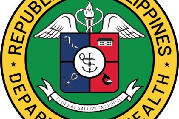 DOH Sec. Herbosa, pinuna ang utang ng PhilHealth sa mga ospital ...