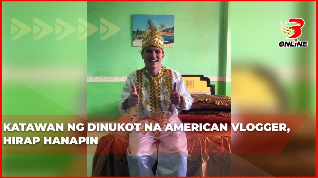 BrigadaOnline | BRIGADA ONLINE