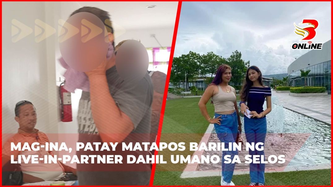 live video BrigadaGensan