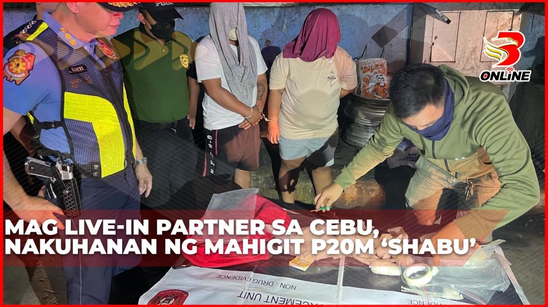 live video BrigadaGensan