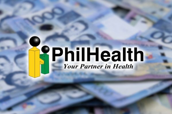 'Zero subsidy' sa PhilHealth - pinalagan | BRIGADA BALITA