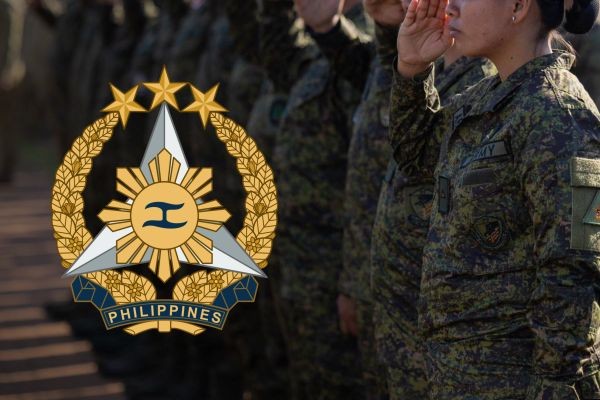 2 sundalong dawit sa OVP issue - iniimbestigahan na | BRIGADA BALITA