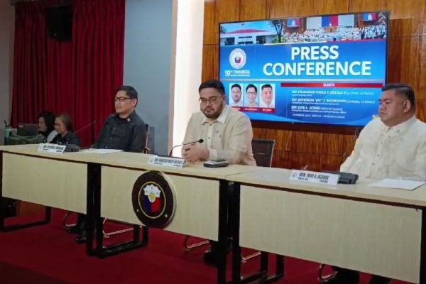 Budget utilization rate ng DepEd, magiging batayan kung mababawi nito ...