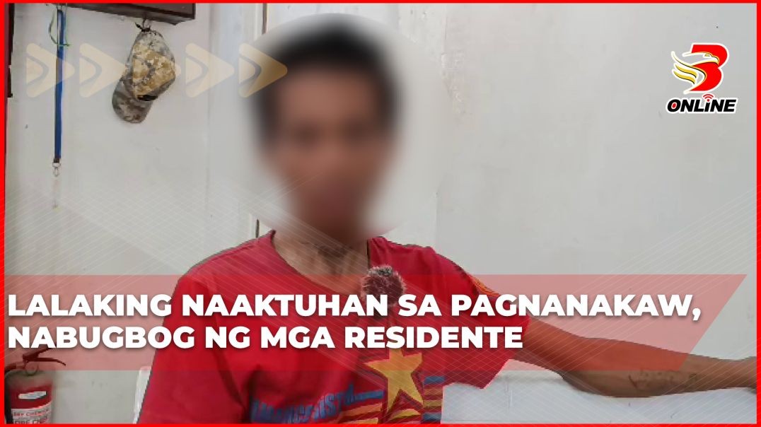 BrigadaOnline | BRIGADA ONLINE