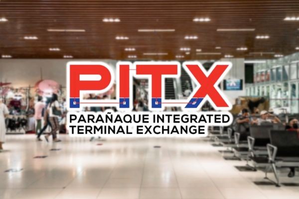1-M pasahero, dumagsa sa PITX | BRIGADA ONLINE 1-M pasahero, dumagsa sa PITX | BRIGADA ONLINE
