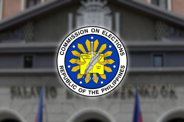 COMELEC, magtatatag ng higit 100 technical at repair hubs, para sa ... COMELEC, magtatatag ng higit 100 technical at repair hubs, para sa ...
