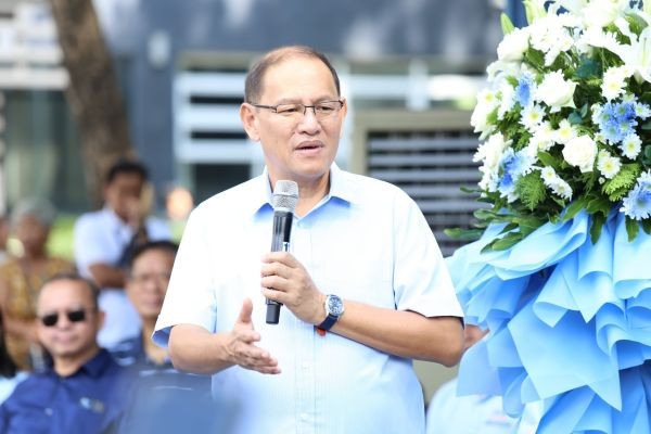 Mayor Marcy - 'di pa aalisin ng COMELEC sa balota | BRIGADA BALITA